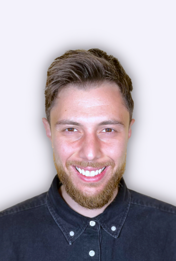 Simone Valentini, Psicologo ad orientamento Psicoanalitico